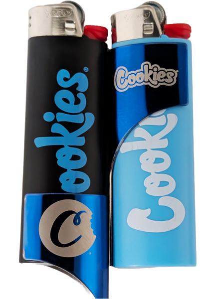 COOKIES x KASHER Collab *LIMITED EDITION* – Kasher Inc