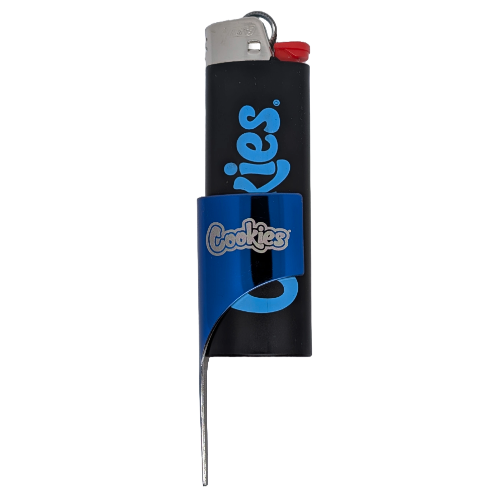 COOKIES x KASHER Collab *LIMITED EDITION* – Kasher Inc