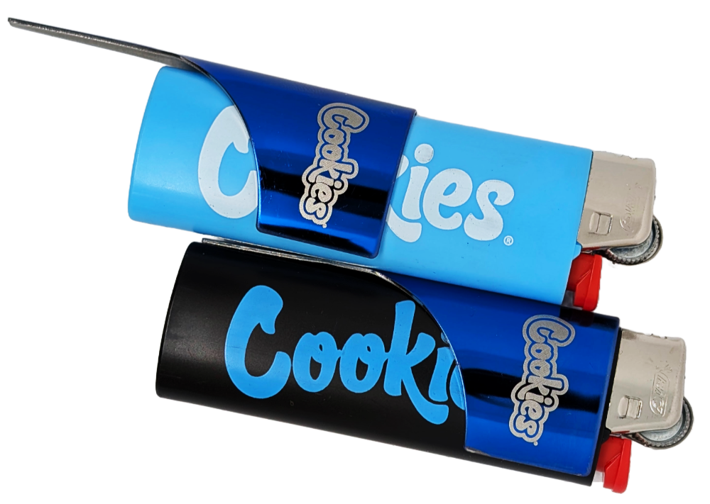 COOKIES x KASHER Collab *LIMITED EDITION* – Kasher Inc