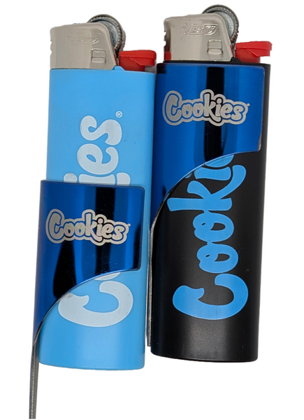 COOKIES x KASHER Collab *LIMITED EDITION* – Kasher Inc