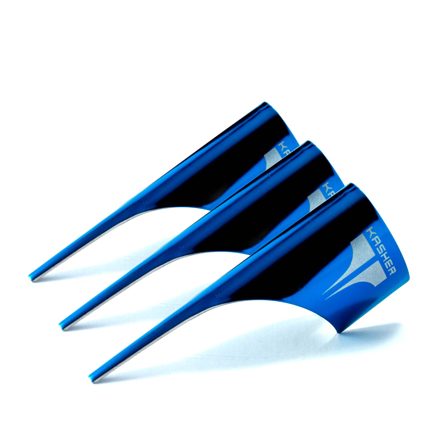 Kasher CLASSIC 3-Pack – Kasher Inc