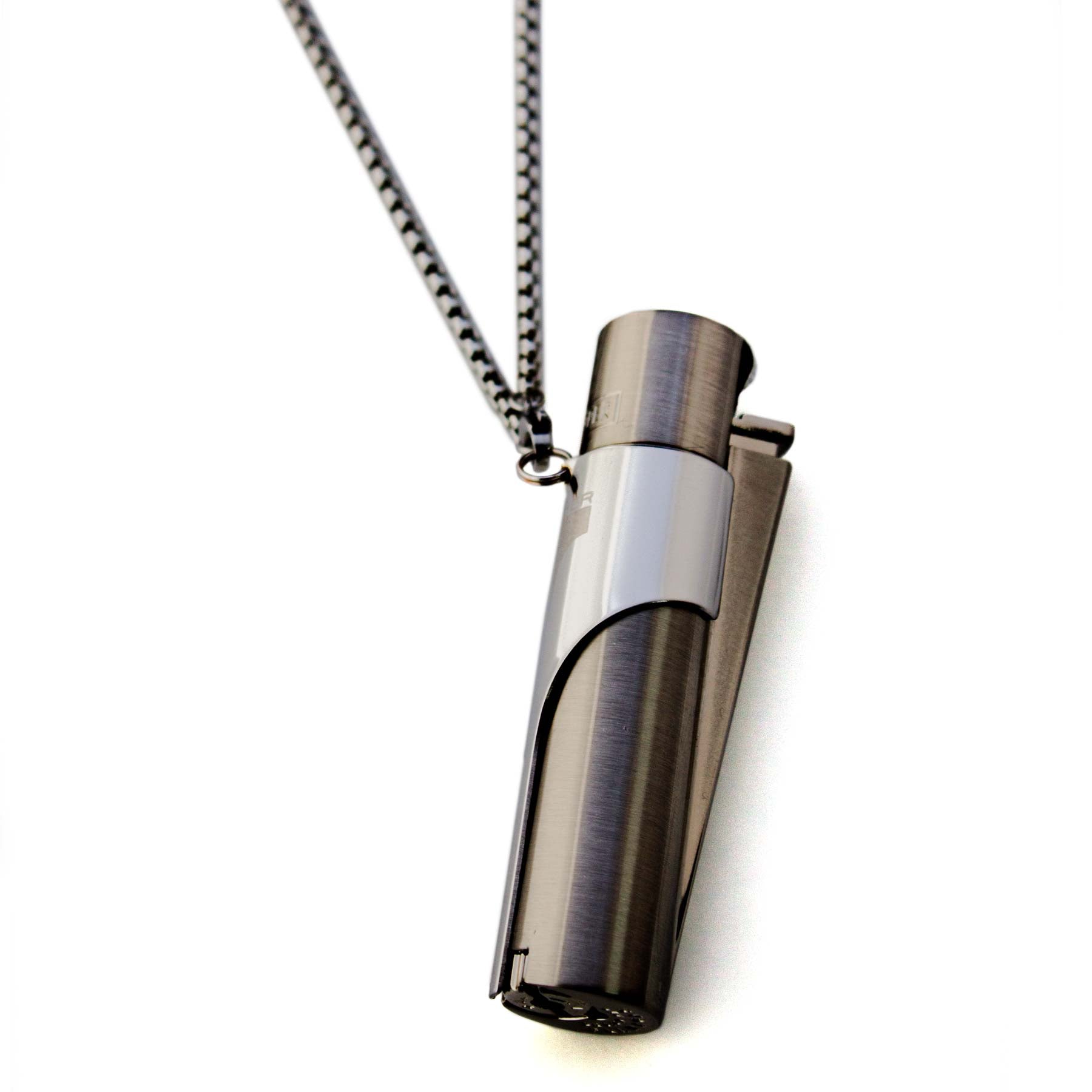 KASHER® NECKLACE – Kasher Inc